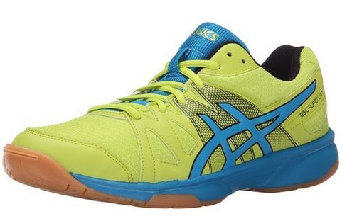 Best Racquetball Shoes - Jen Reviews