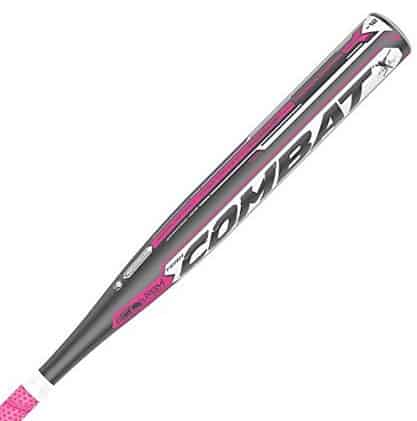 Best Fastpitch Softball Bats | Jen Reviews