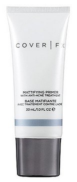 Best Primer for Acne Prone Skin | Jen Reviews