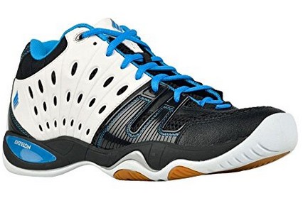 Best Racquetball Shoes | Jen Reviews