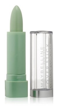 Best Concealer for Acne Prone Skin - Jen Reviews