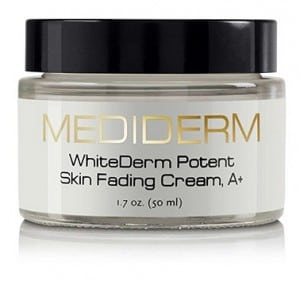 Best Freckle Removal Cream | Jen Reviews