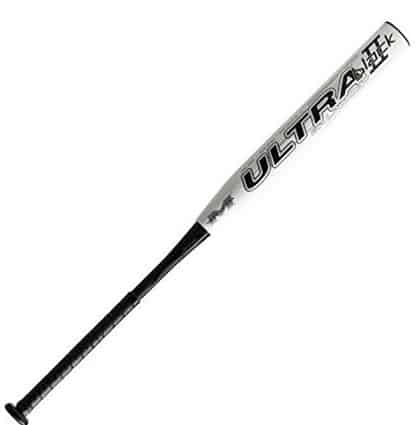 Best Softball Bats | Jen Reviews