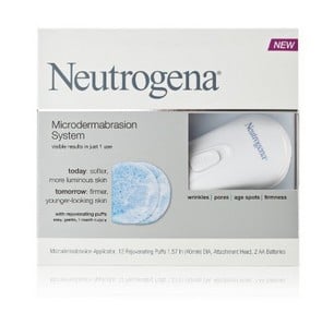 Best Microdermabrasion Machine | Jen Reviews