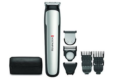 Best Stubble Trimmer - Jen Reviews
