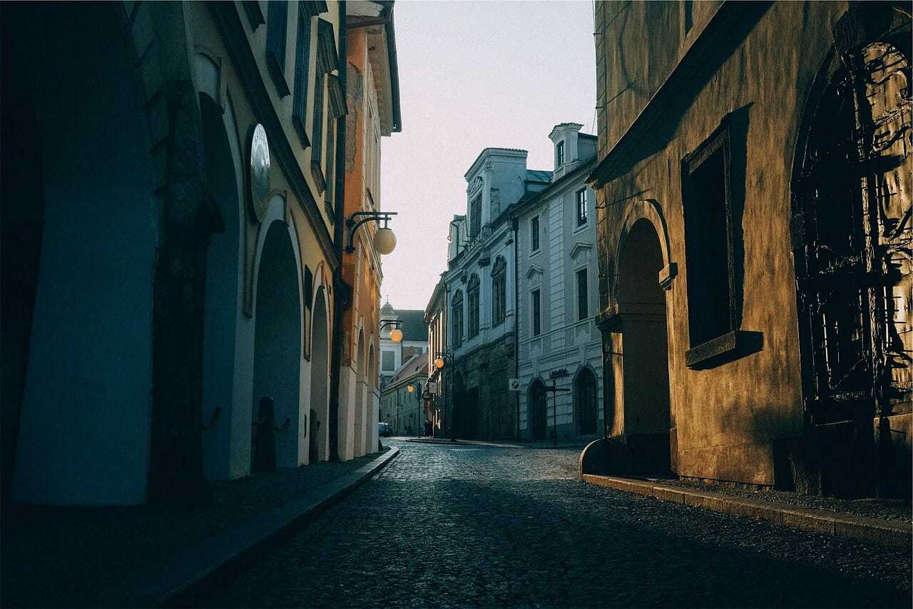 100 Best Things to do in Belgium | Jen Reviews