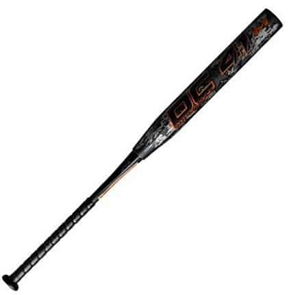 Best Slowpitch Softball Bats | Jen Reviews