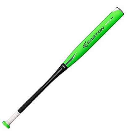 Best End Loaded Softball Bats | Jen Reviews