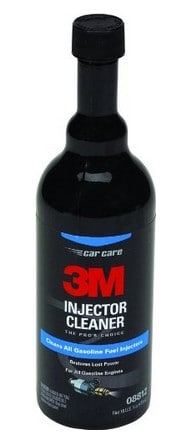 Best Fuel Injector Cleaner | Jen Reviews