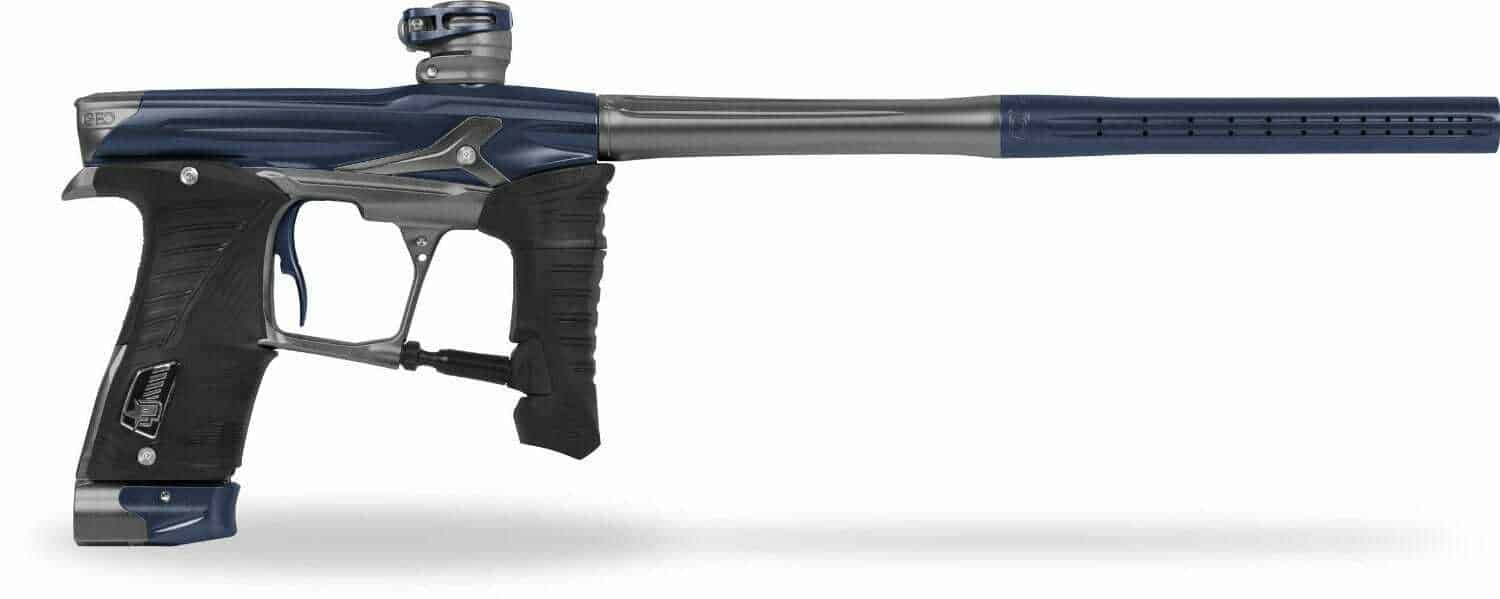Best Paintball Gun | Jen Reviews