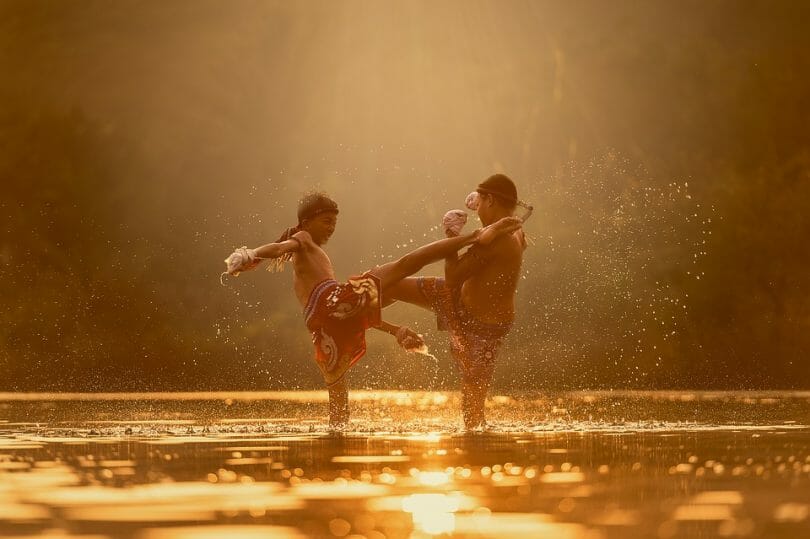 100 Best Things to do in Cambodia | Jen Reviews