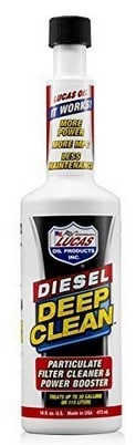 Best Lucas Fuel Injector Cleaner | Jen Reviews