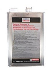 Best Diesel Fuel Additives | Jen Reviews