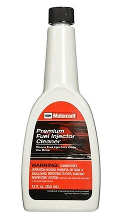 Best Fuel Injector Cleaner | Jen Reviews