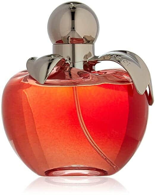 The Best Perfume for Every Situation: The Ultimate Guide | Jen Reviews