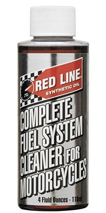 Best Fuel System Cleaner | Jen Reviews