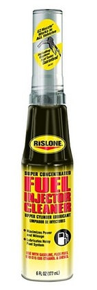 Best Fuel Injector Cleaner | Jen Reviews