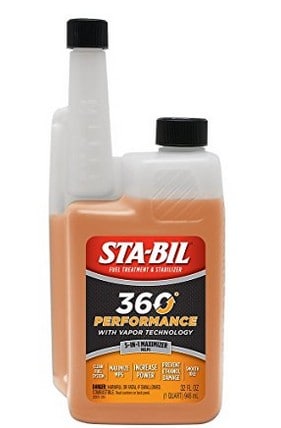 Best Fuel System Cleaner | Jen Reviews