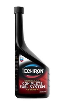 Best Fuel System Cleaner - Jen Reviews