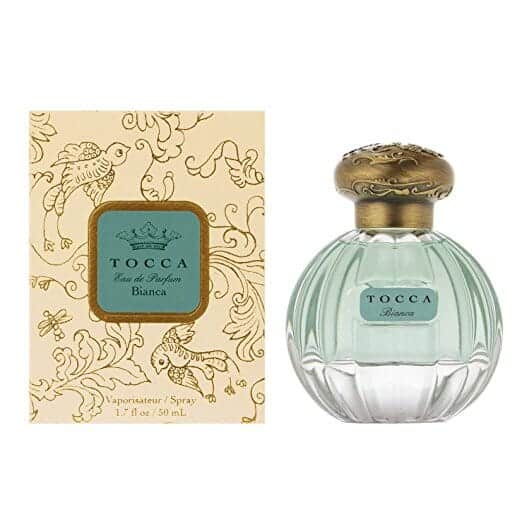 The Best Perfume for Every Situation: The Ultimate Guide | Jen Reviews