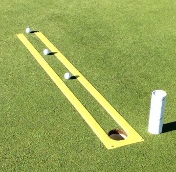 Best Putting Aids | Jen Reviews