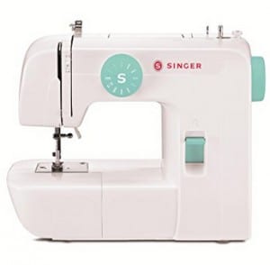 Best Heavy Duty Sewing Machine | Jen Reviews
