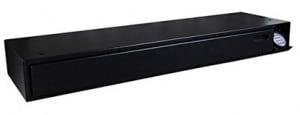Best Horizontal Gun Safe | Jen Reviews