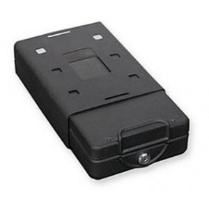 Best Car Gun Safe | Jen Reviews