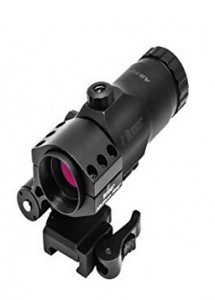 Best AR Scope | Jen Reviews