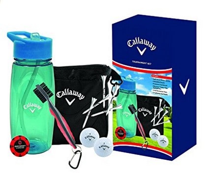 Best Golf Gifts | Jen Reviews