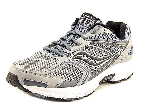 Best Cross Training Shoes for Men | Jen Reviews