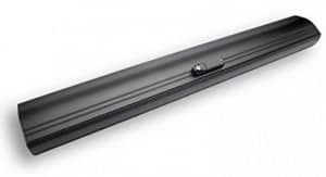 Best Horizontal Gun Safe | Jen Reviews