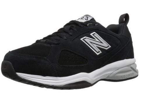 Best Cross Training Shoes for Men | Jen Reviews