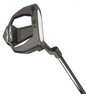 Best Mallet Putter | Jen Reviews