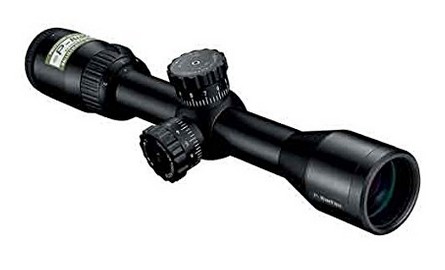 Best 22lr Scope | Jen Reviews