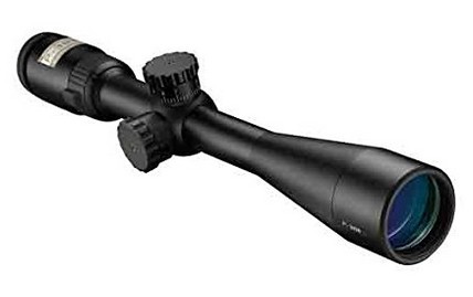 Best 308 Rifle Scope | Jen Reviews
