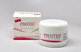 Best Numbing Cream | Jen Reviews