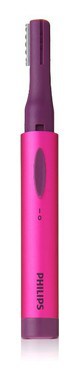 Best Bikini Trimmer | Jen Reviews