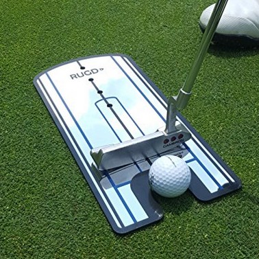 Best Putting Aids | Jen Reviews
