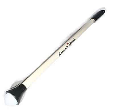 Best Golf Ball Retriever | Jen Reviews