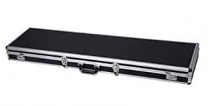 Best Horizontal Gun Safe | Jen Reviews