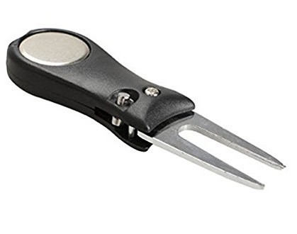 Best Divot Repair Tool | Jen Reviews