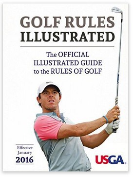 Best Golf Instruction Books | Jen Reviews