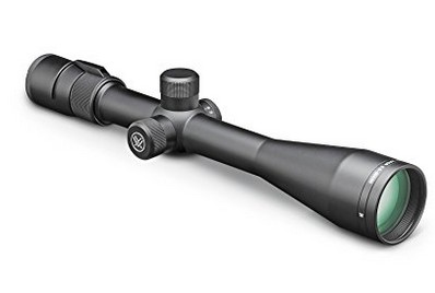 Best 308 Rifle Scope | Jen Reviews
