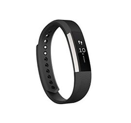 Best Fitbit | Jen Reviews