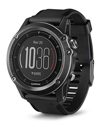 Best Fitbit | Jen Reviews