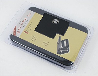 Best Under Bed Gun Safe | Jen Reviews