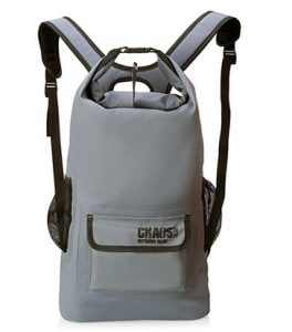 Best Fishing Backpack | Jen Reviews