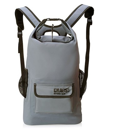 Best Fishing Backpack | Jen Reviews