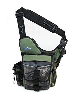 Best Fishing Backpack | Jen Reviews